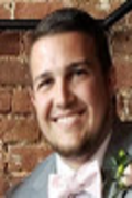 Nathan Seeley | Department of History | Florida International University