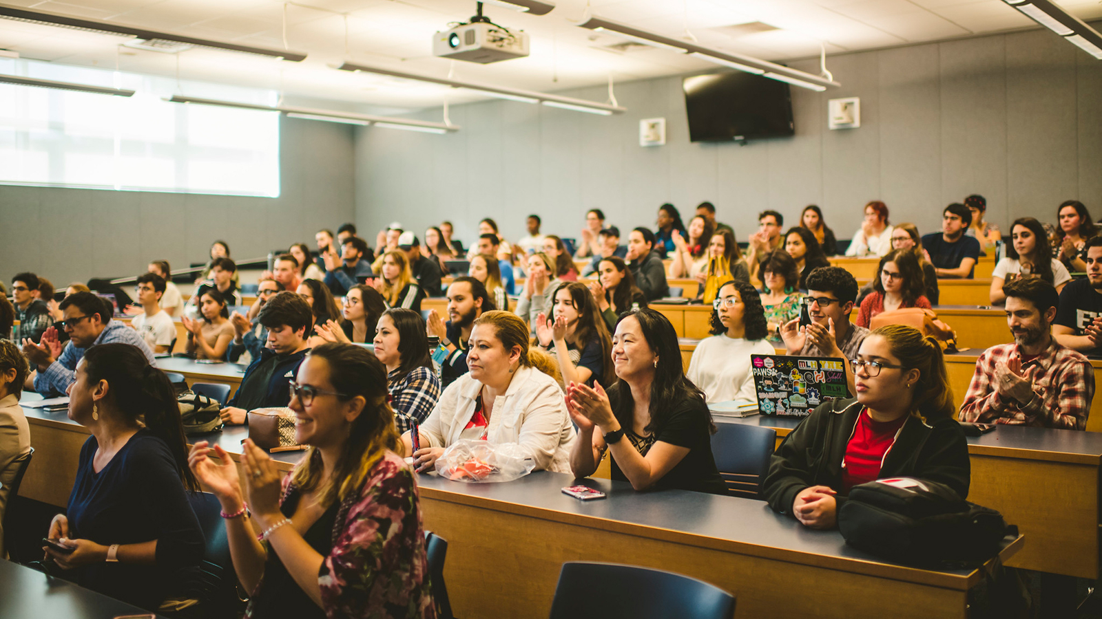 Upcoming Courses | FIU Department of History